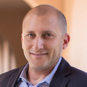 Kevin Harris - CureMetrix