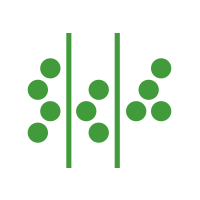 Home - CureMetrix - Breast Arterial calcification