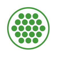 Home - CureMetrix - Breast Arterial calcification