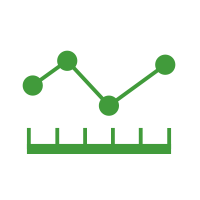 Home - CureMetrix - Breast Arterial calcification