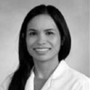 Jade de Guzman, MD - CureMetrix